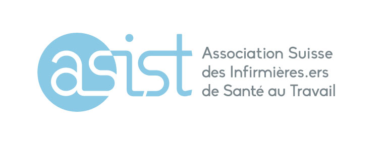 Relaciones institucionales – AET: Asociación de Enfermería del Trabajo